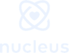 Nucleus Web App